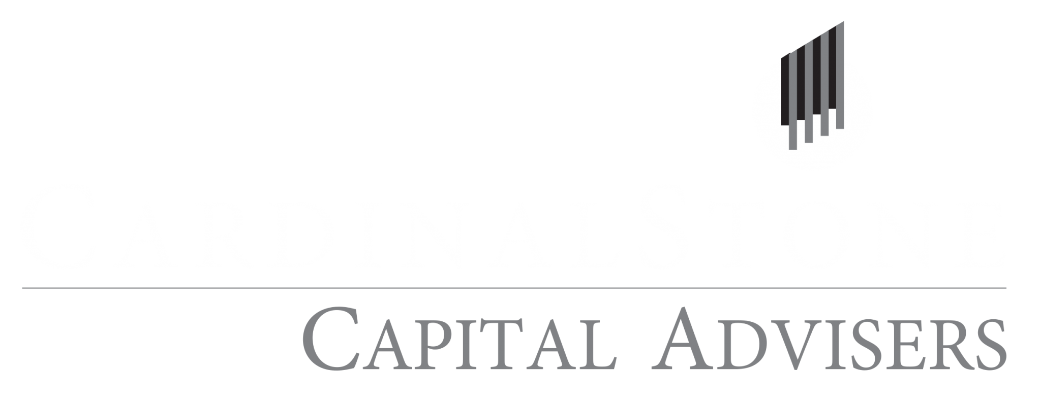 CardinalStone Capital Advisers – Private Equity Investor