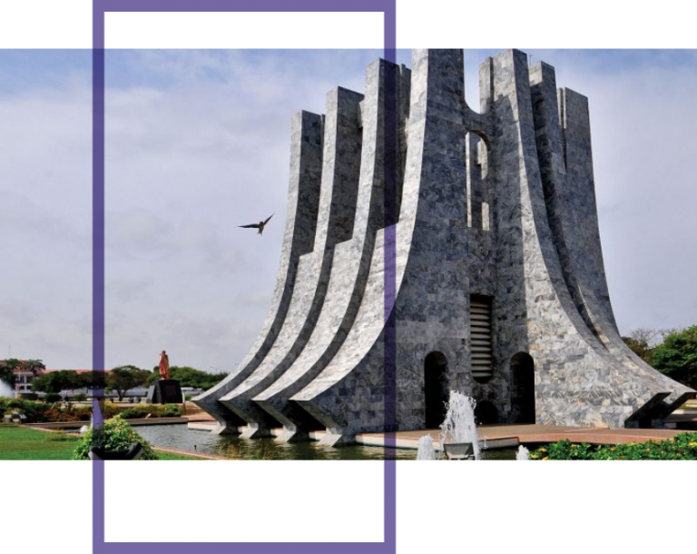 Our Strategy – CardinalStone Capital Advisers