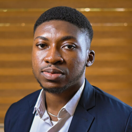 Our People – CardinalStone Capital Advisers