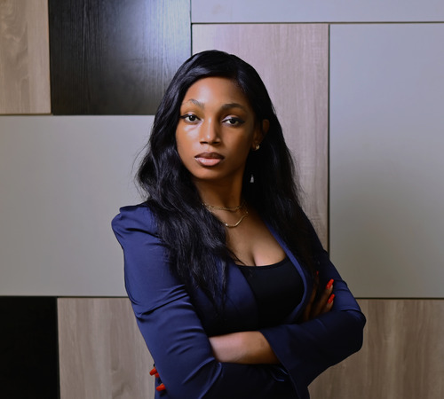 Our People – CardinalStone Capital Advisers